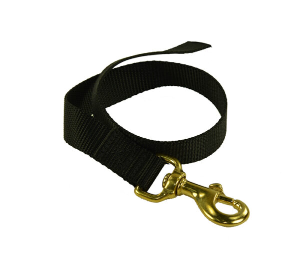 K9 Tactical Drag Line - K9 Gear - High Noon Holsters